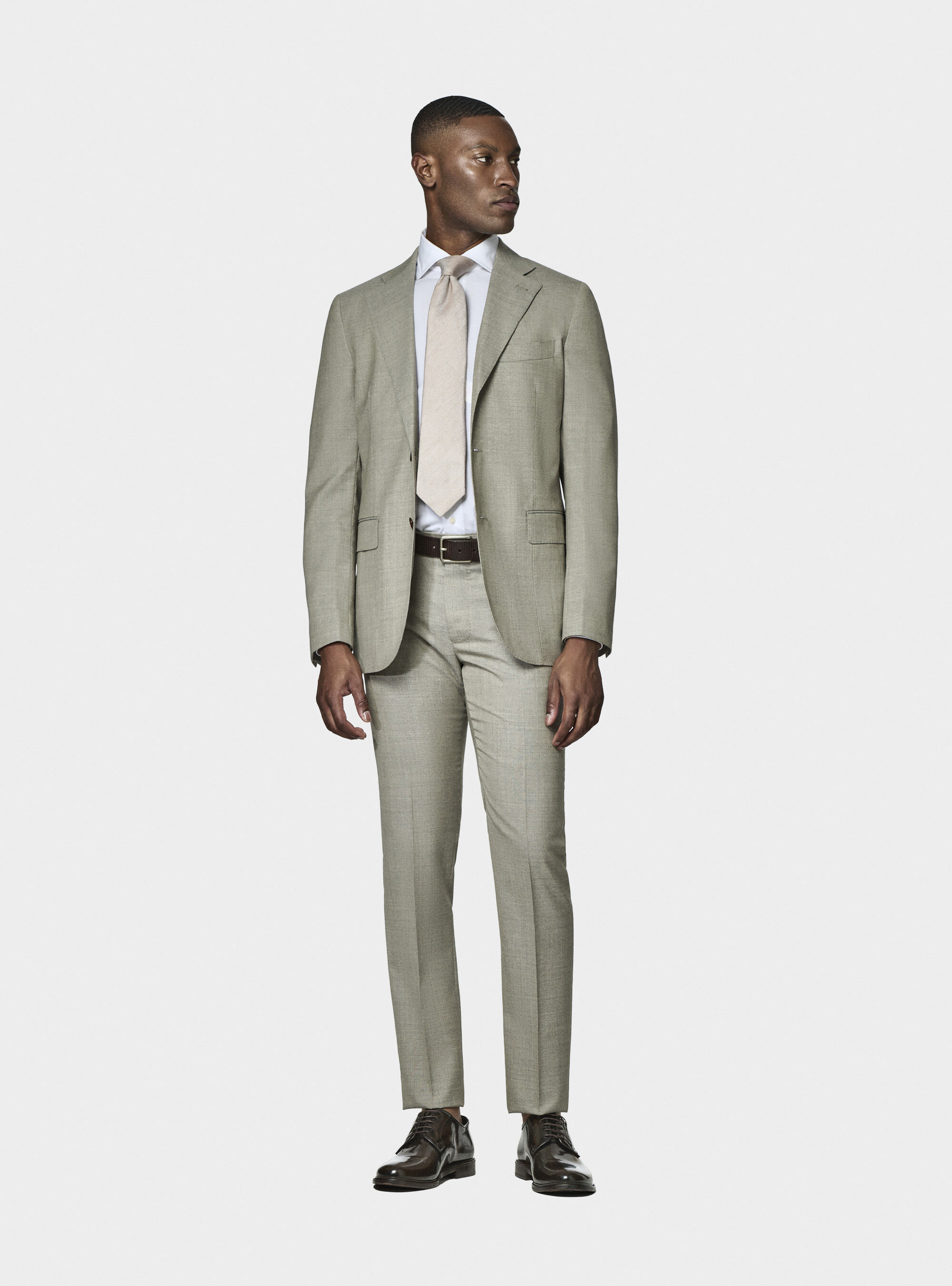 Menswear Gutteridge 1878 Menswear Online