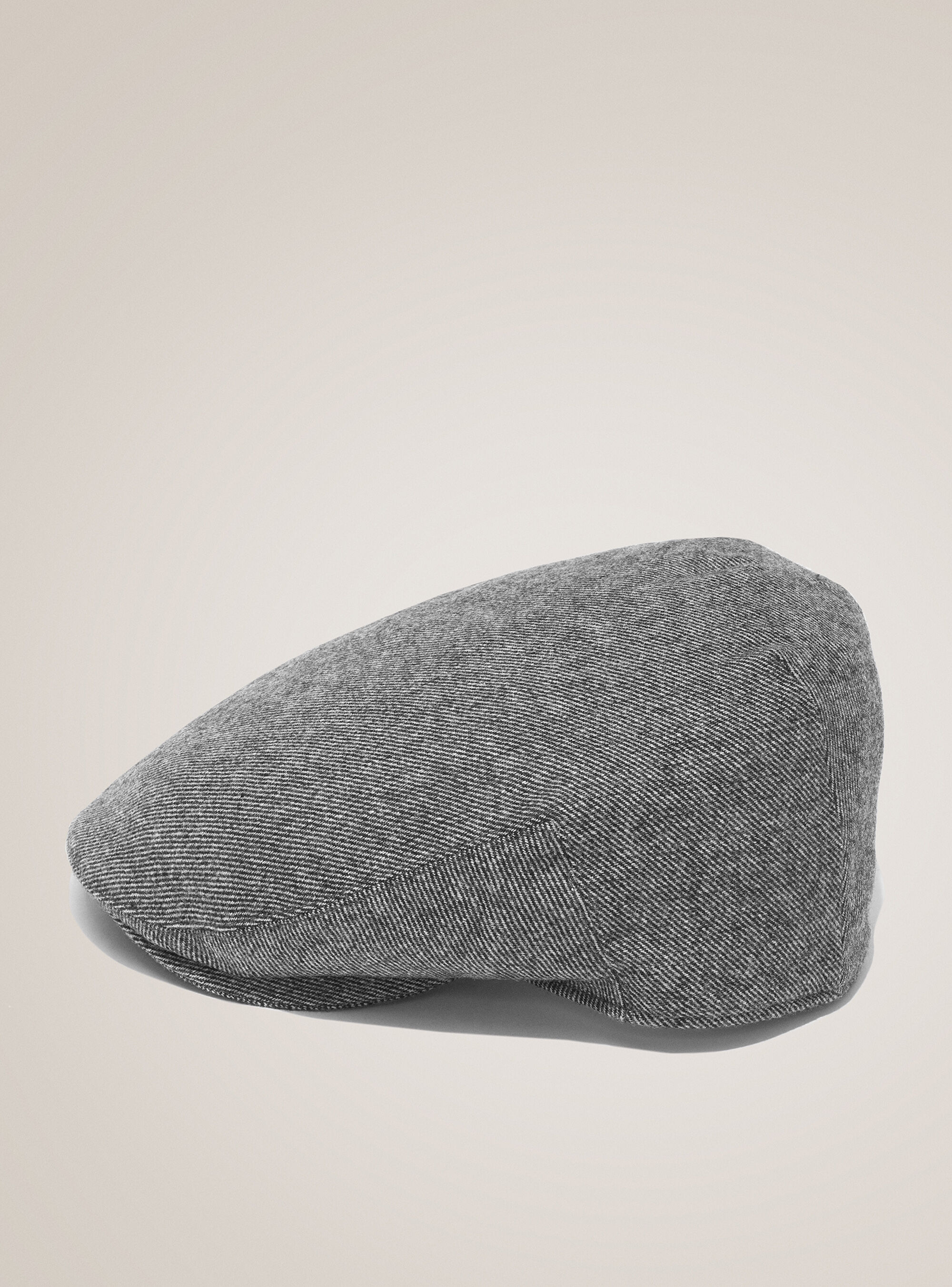 Cappelli Uomo Gutteridge | Accessori senza tempo