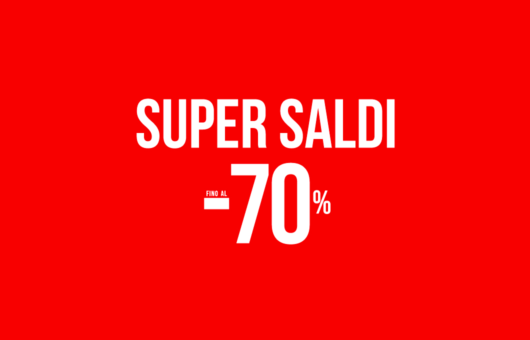 Saldi