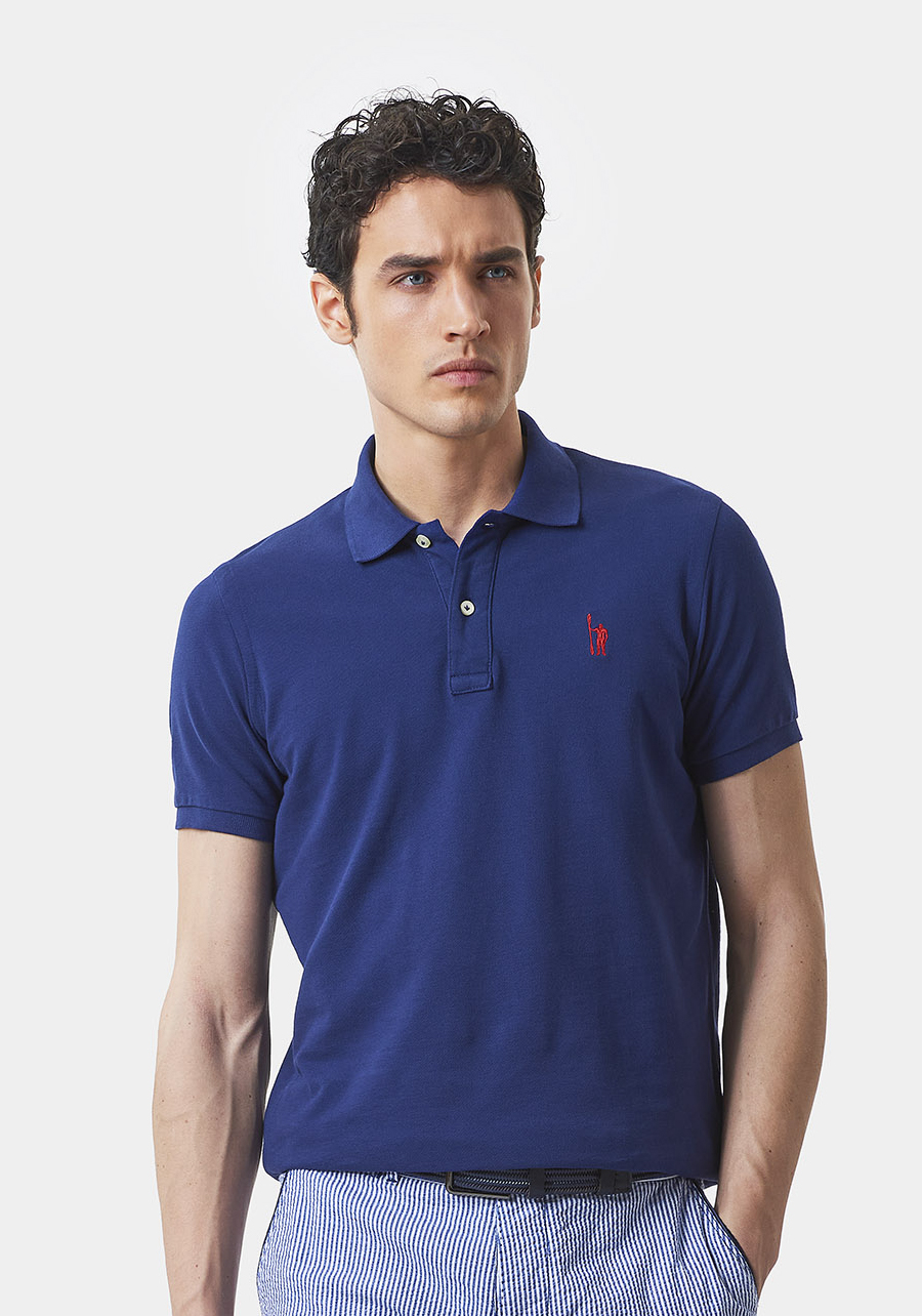 Gutteridge 1878: Elegant Men's Clothing | Italy