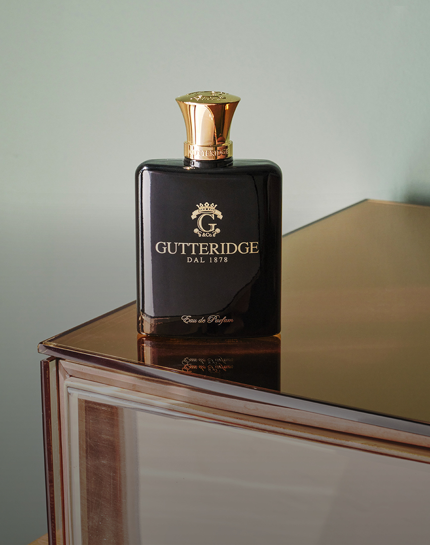 Menswear | Gutteridge 1878 | Menswear Online