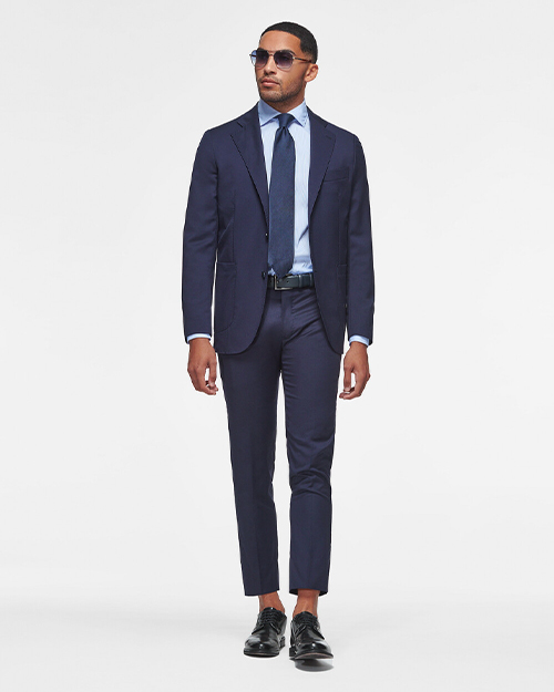 Menswear | Gutteridge 1878 | Menswear Online
