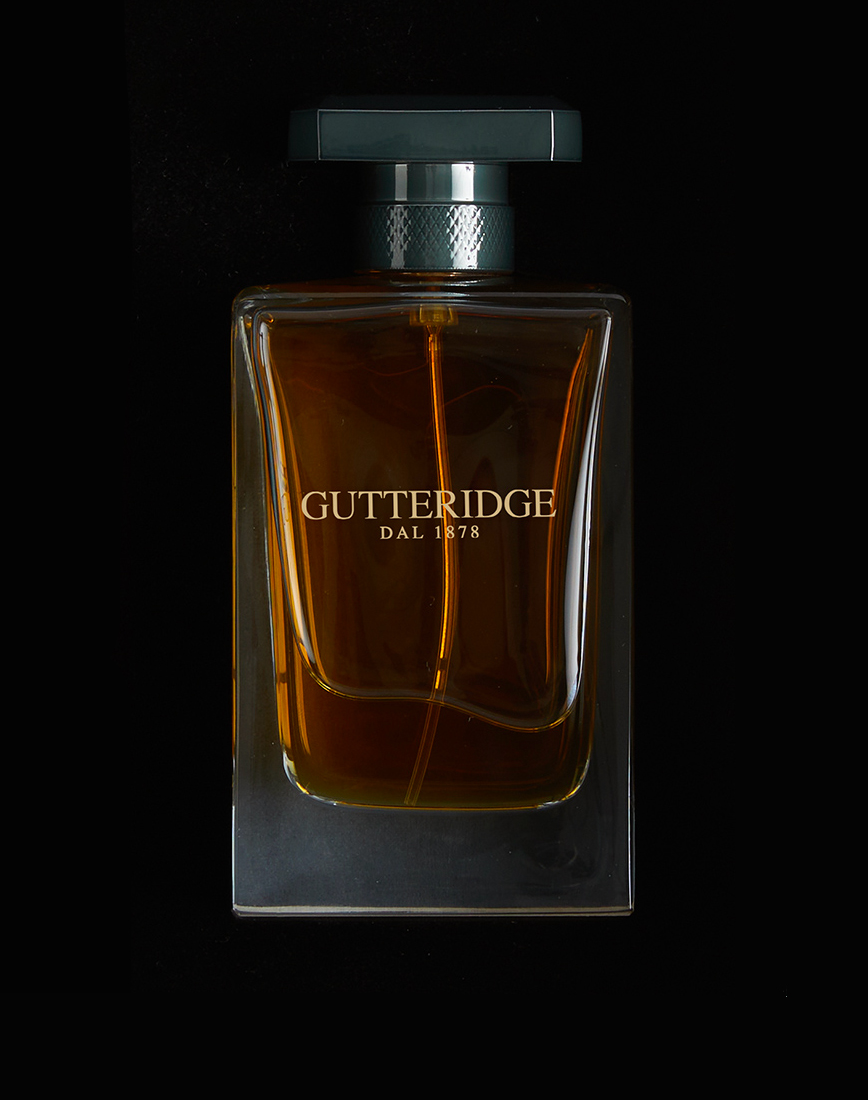 Menswear | Gutteridge 1878 | Menswear Online