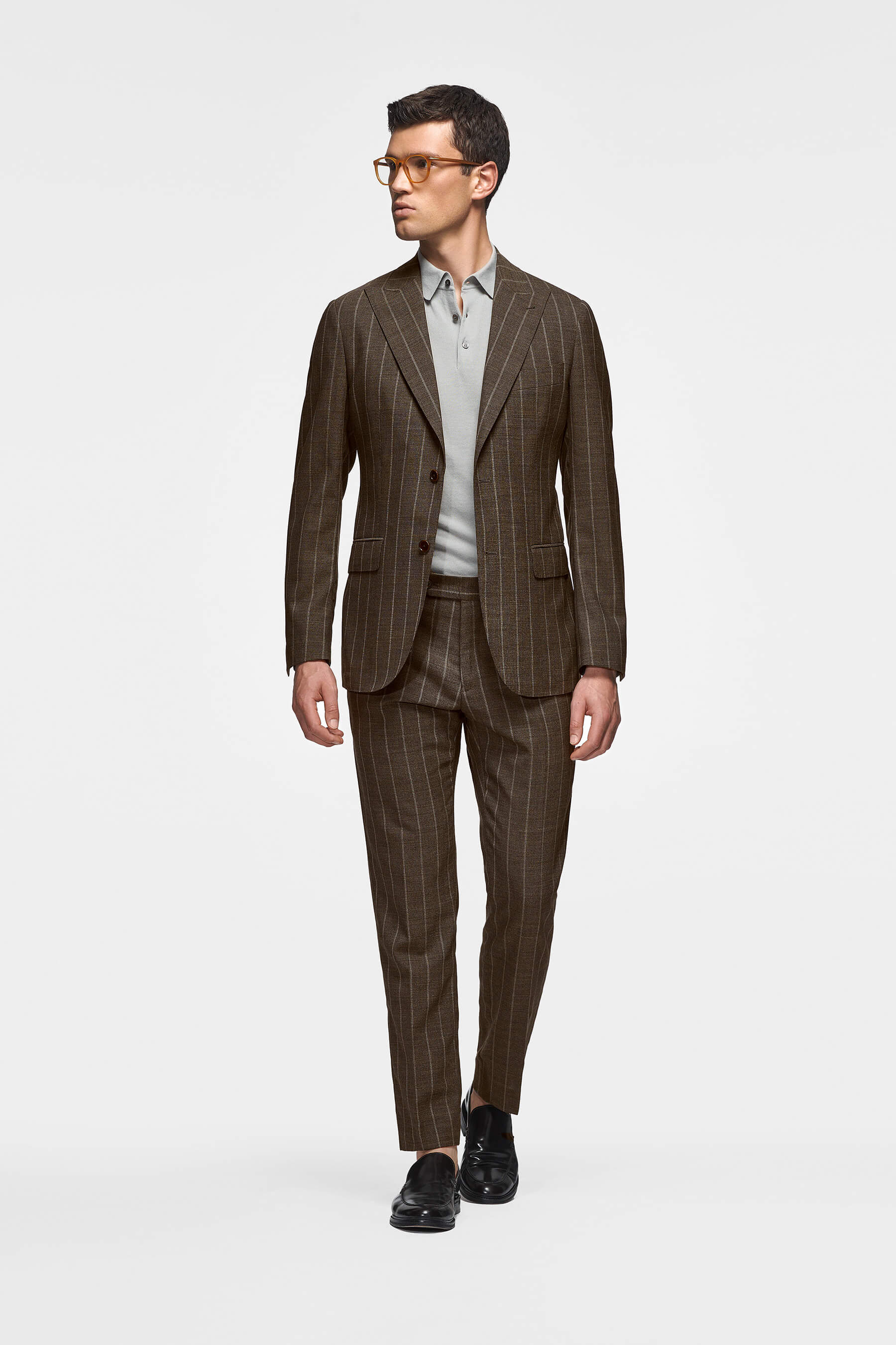 Menswear | Gutteridge 1878 | Menswear Online