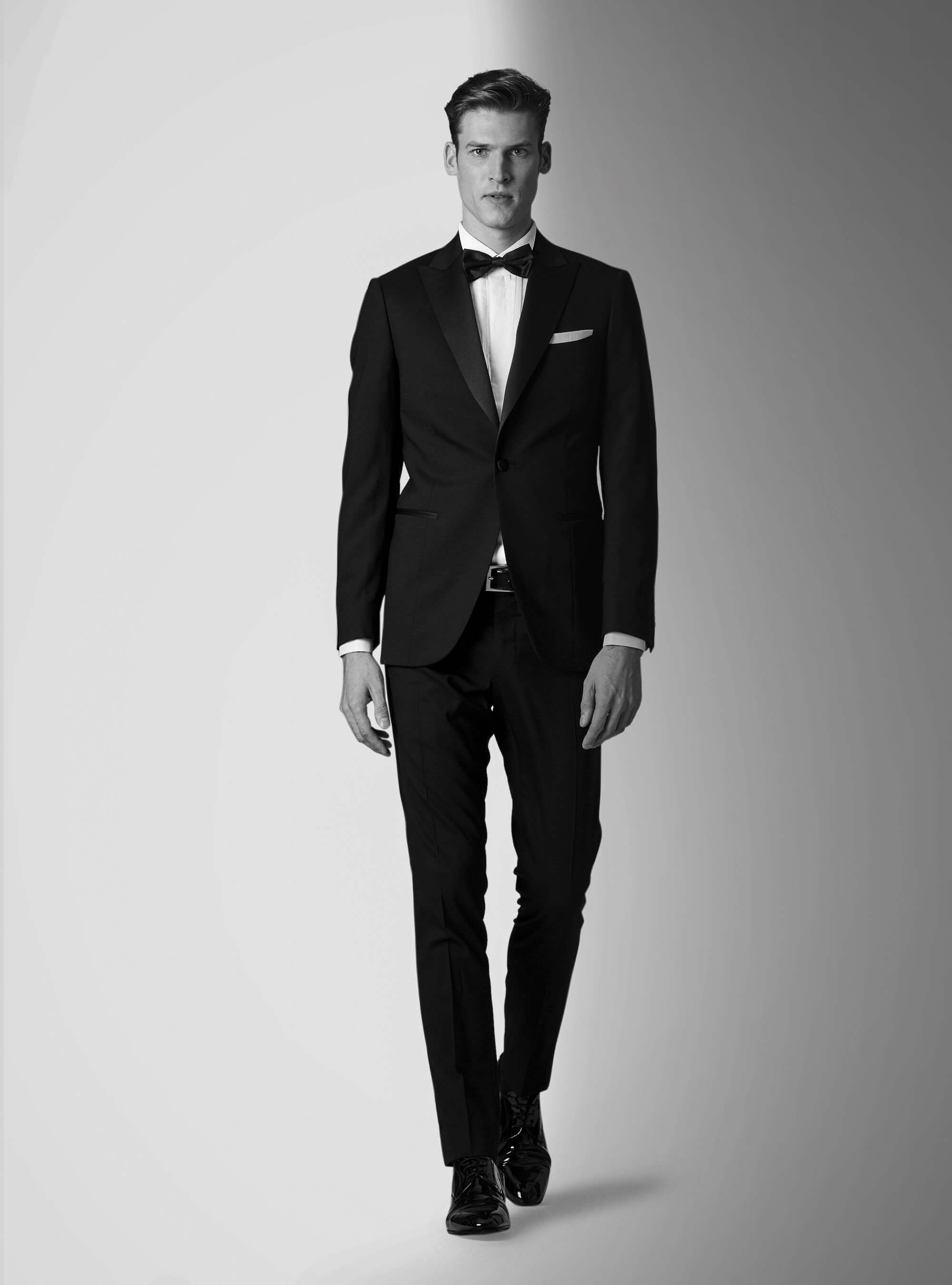 Editoriale-party-FW21