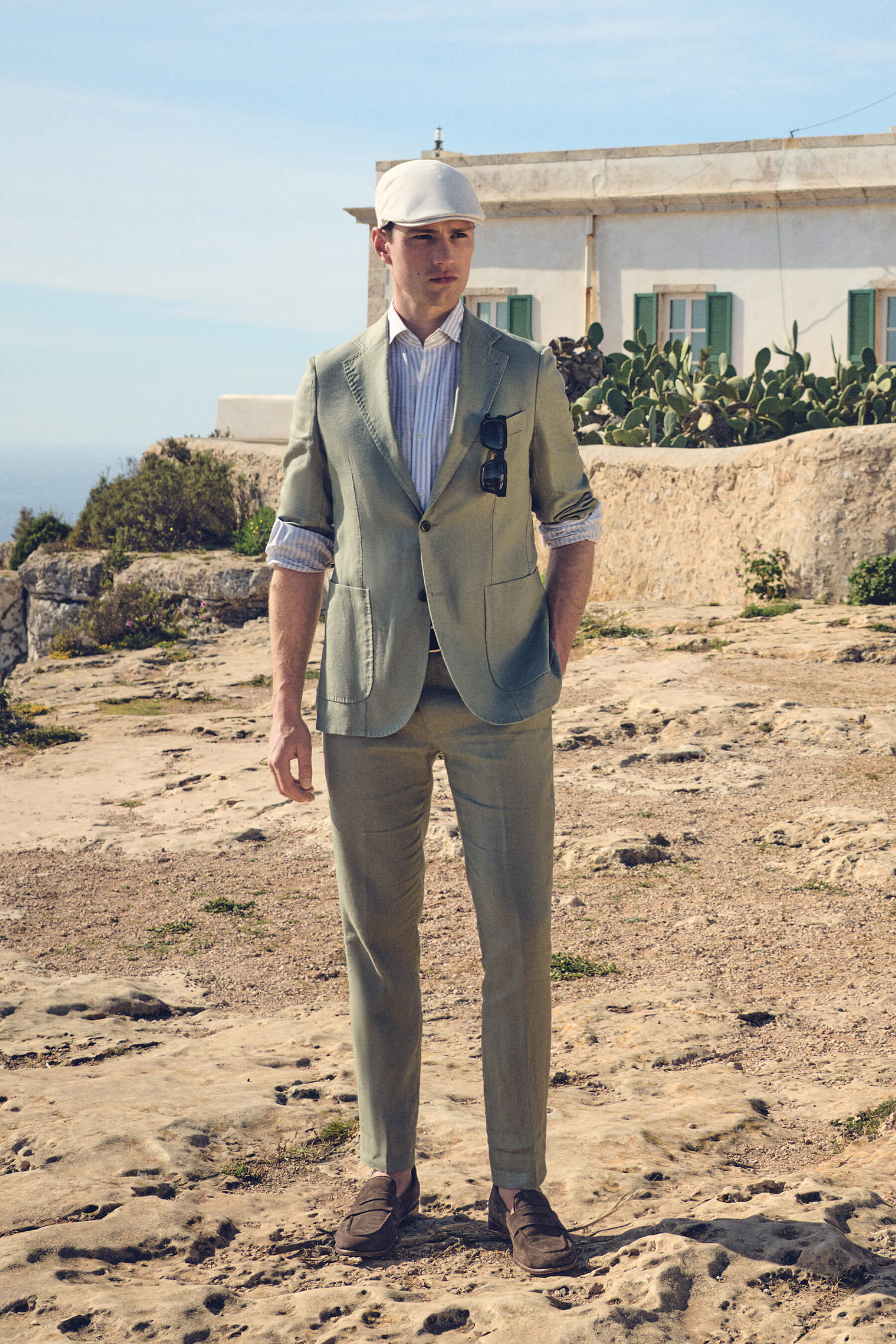 Menswear | Gutteridge 1878 | Menswear Online