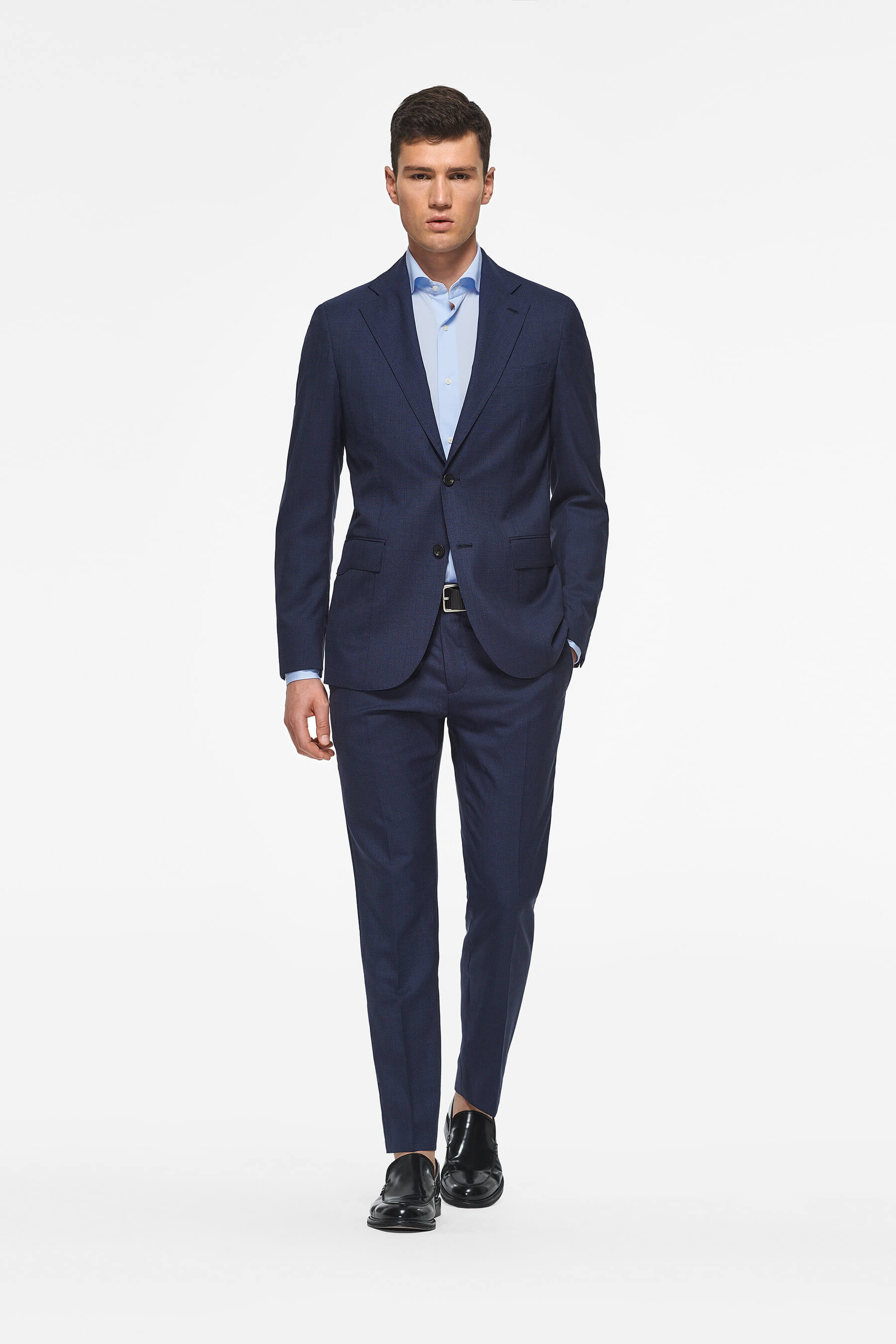 Menswear | Gutteridge 1878 | Menswear Online