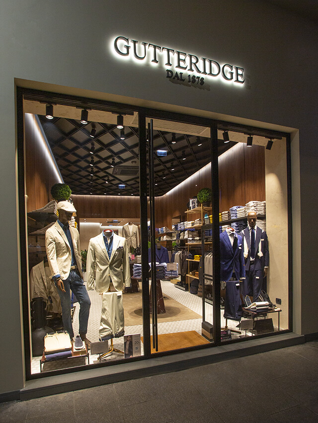 Sites-GutteridgeUS-Site