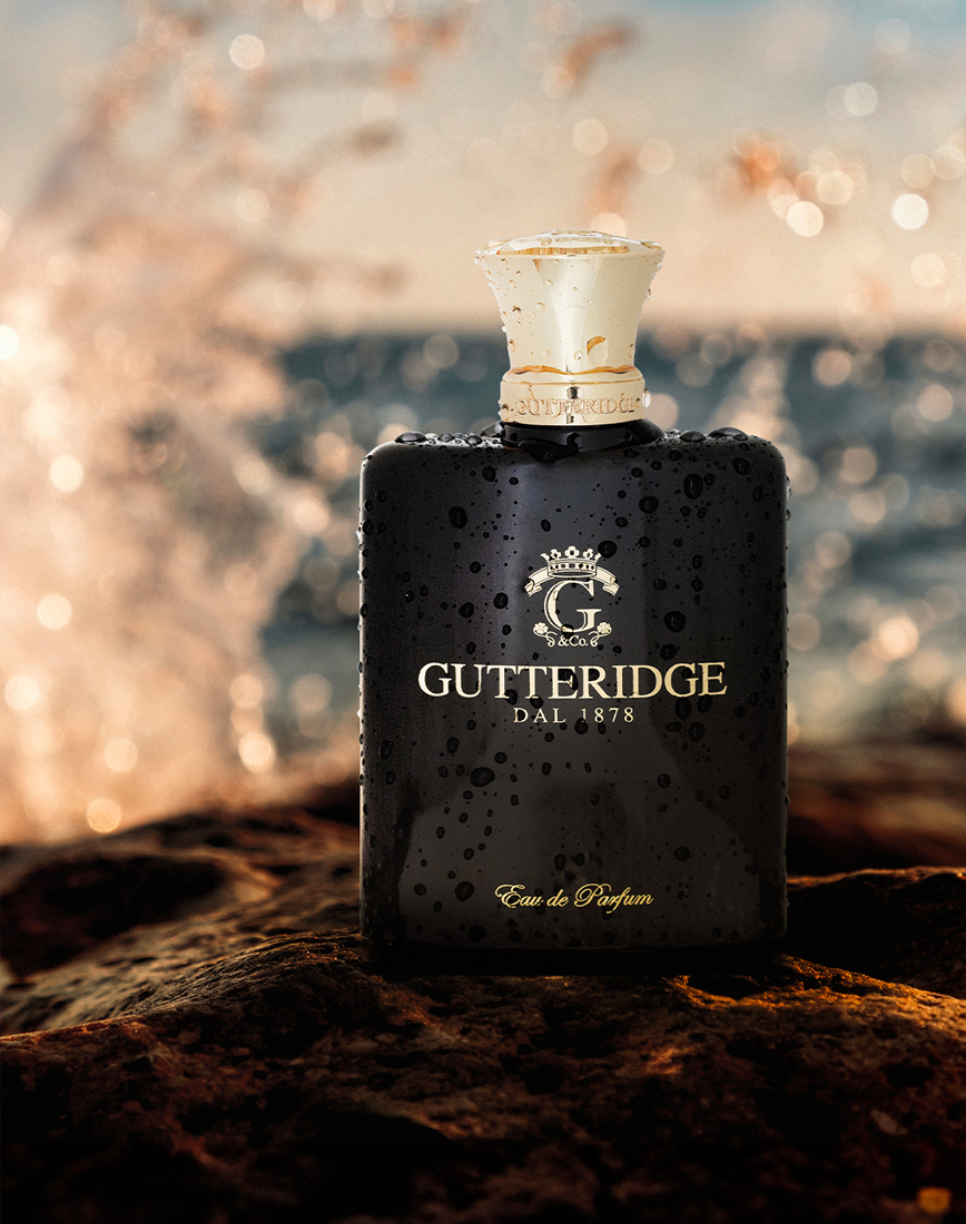 Menswear | Gutteridge 1878 | Menswear Online