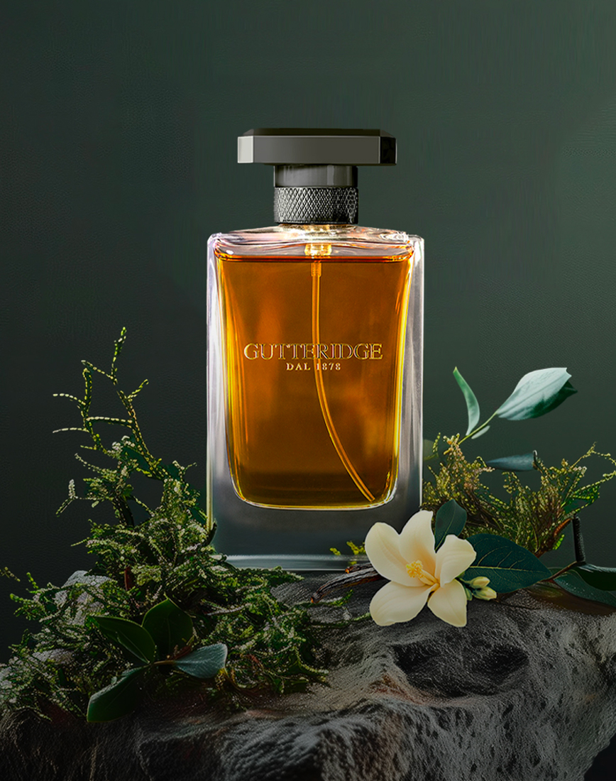 Herrenbekleidung | Gutteridge 1878 | Herrenbekleidung Online