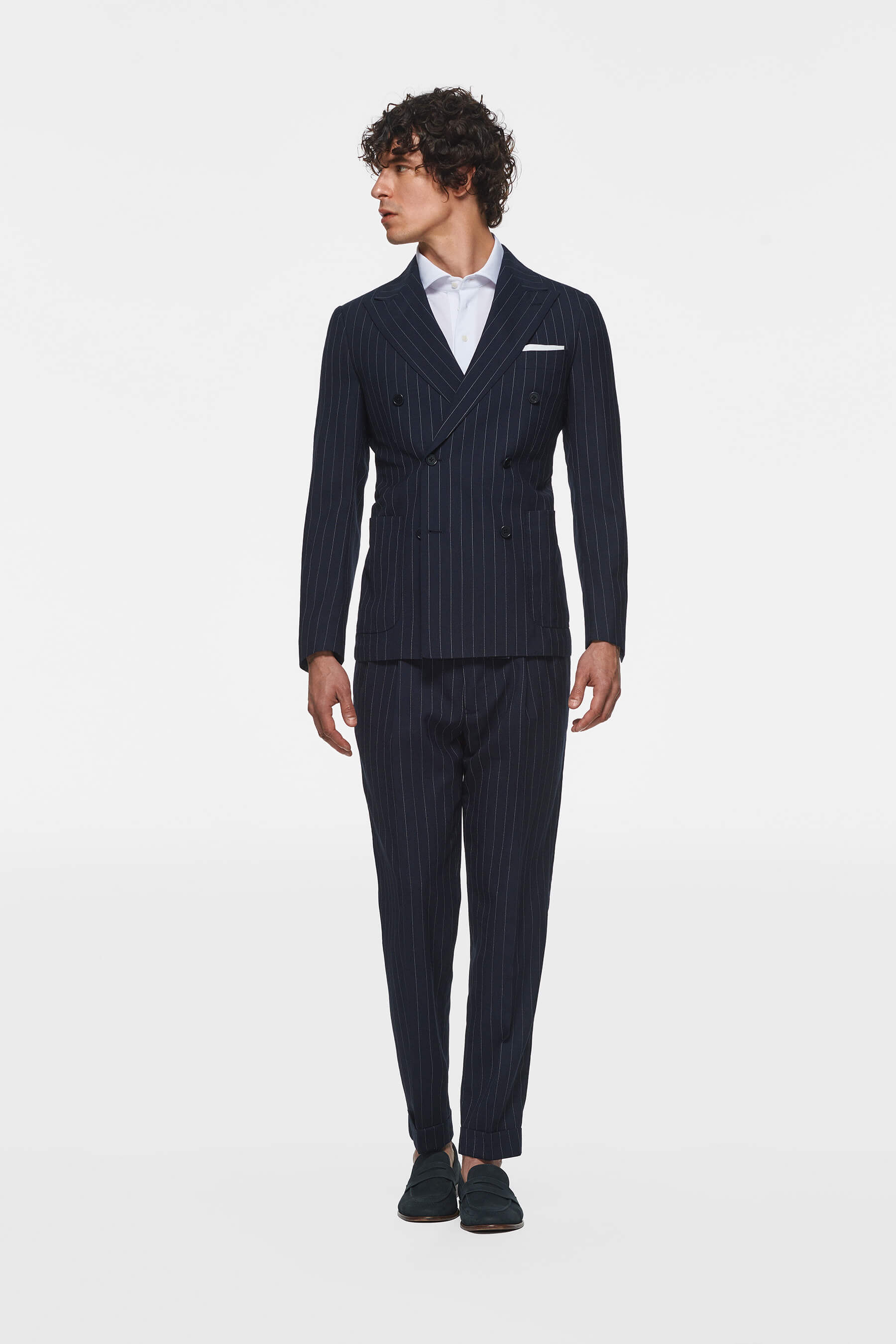 Menswear | Gutteridge 1878 | Menswear Online