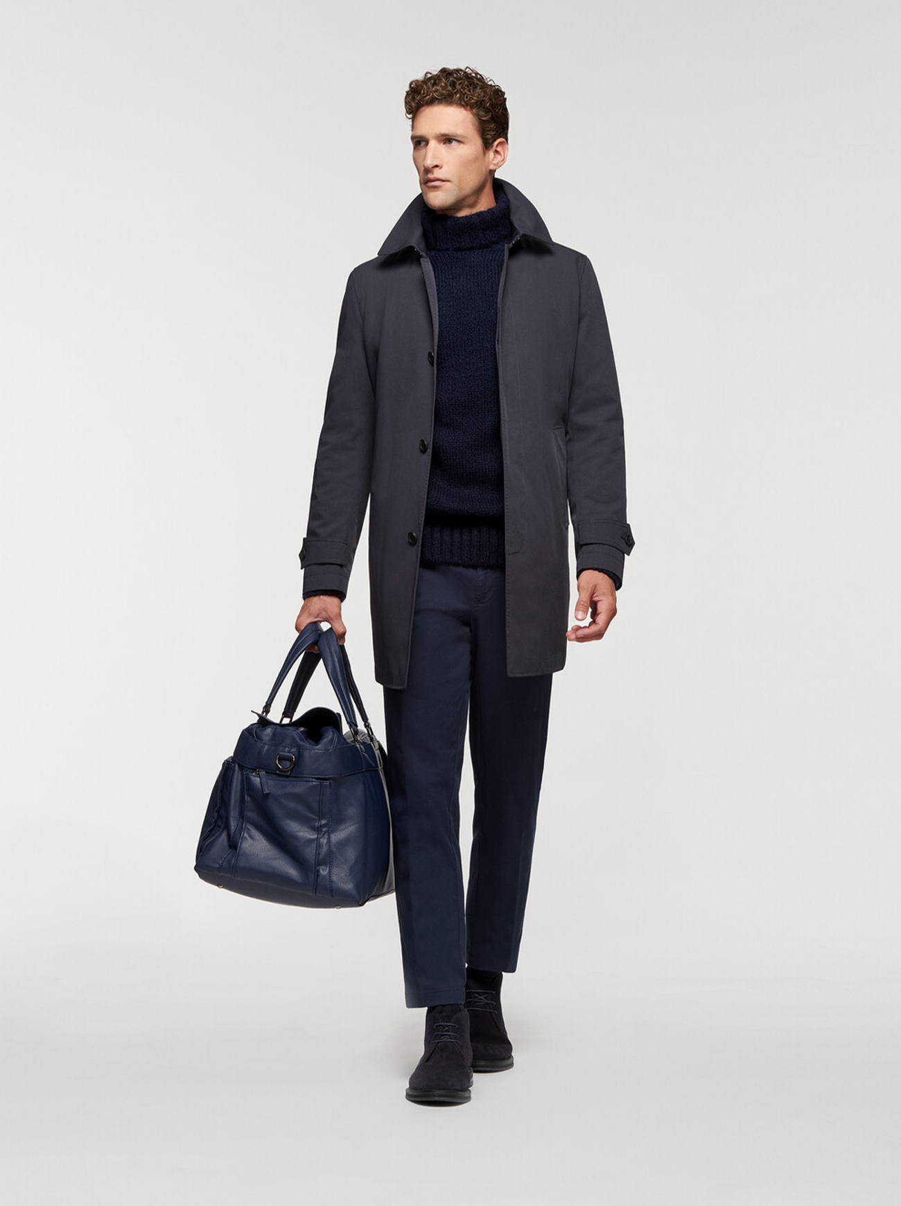 Gutteridge 1878: Men's Elegant Clothing | USA