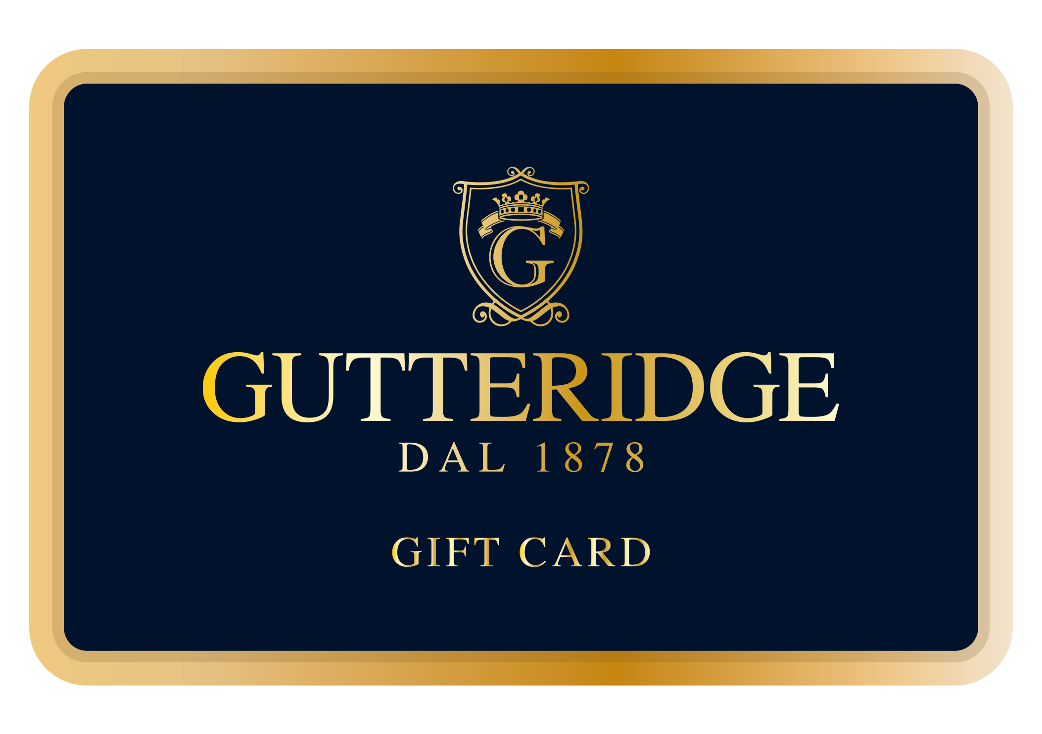 Gutteridge 1878: Abbigliamento Uomo | Saldi fino a -70%‎