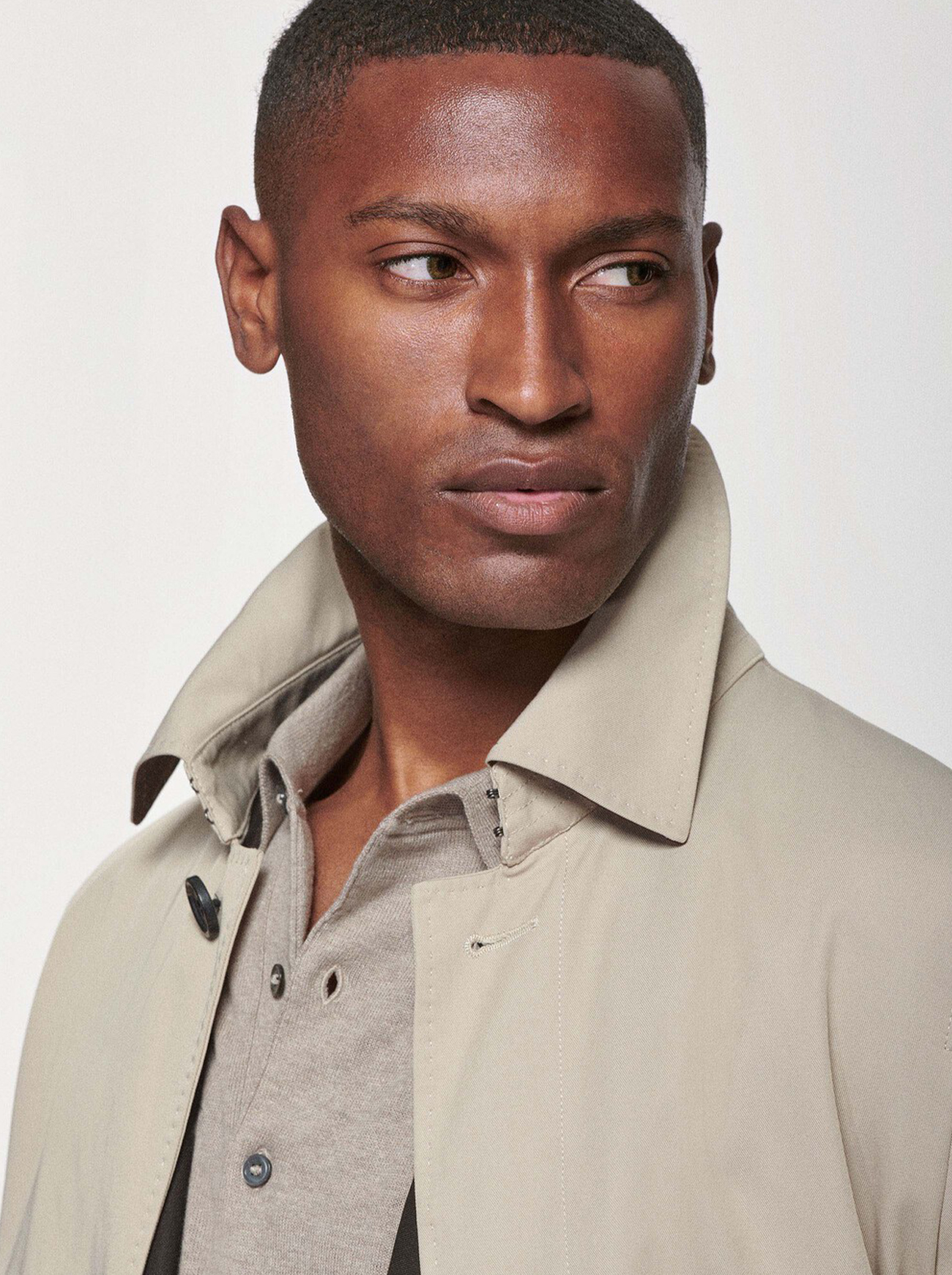 Gutteridge 1878: Men's Elegant Clothing | USA