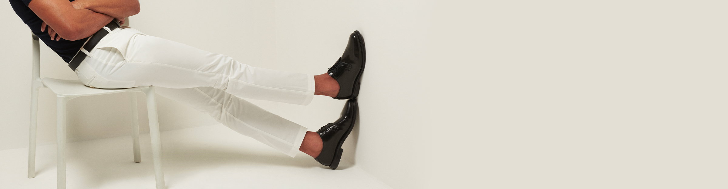 Men’s Trousers Online | Gutteridge 1878 | Men’s Trousers Sale