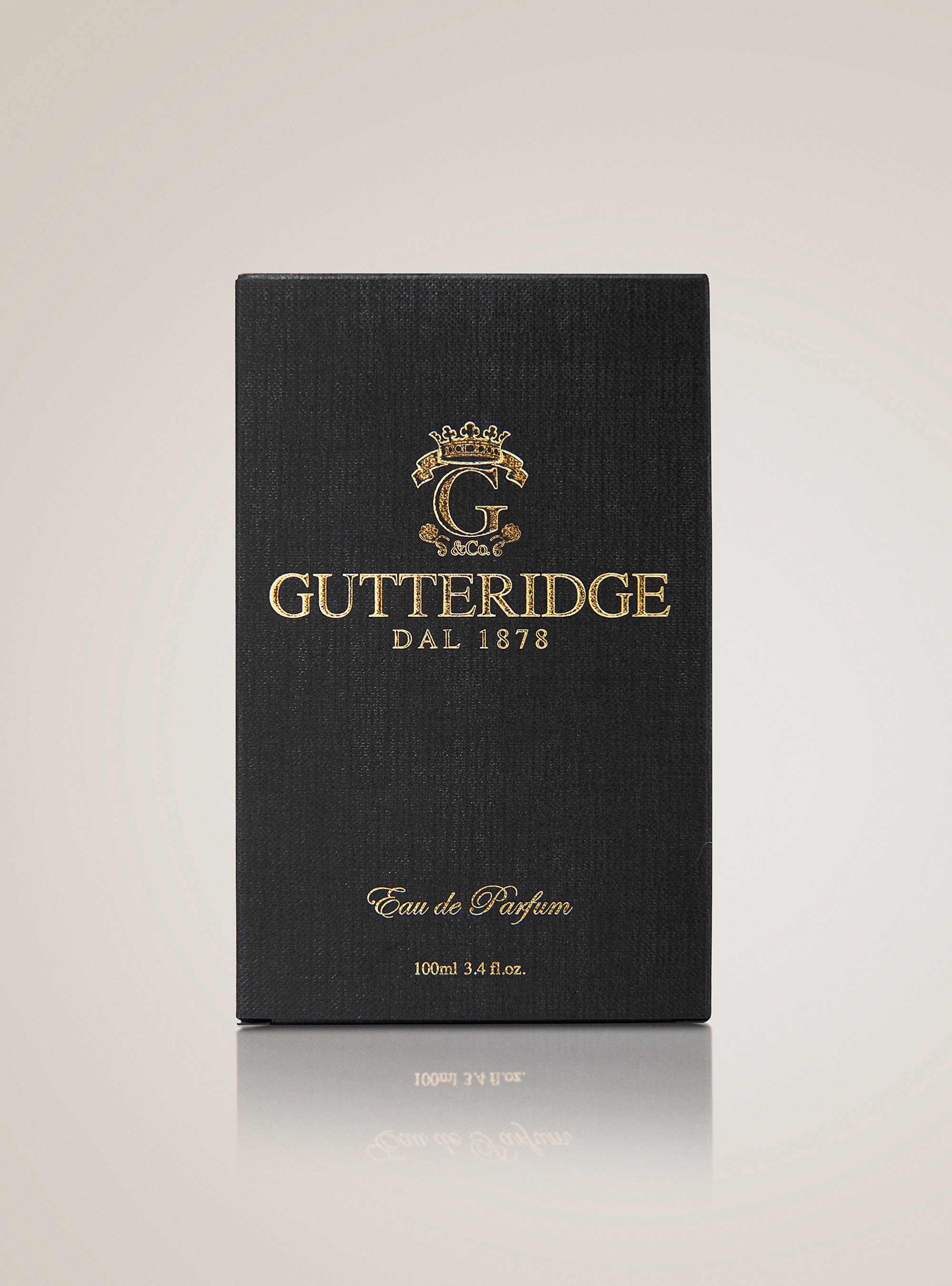 Perfume Gutteridge 100ml