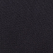 Mode Gutteridge im Sonderangebot | Gutteridge 1878