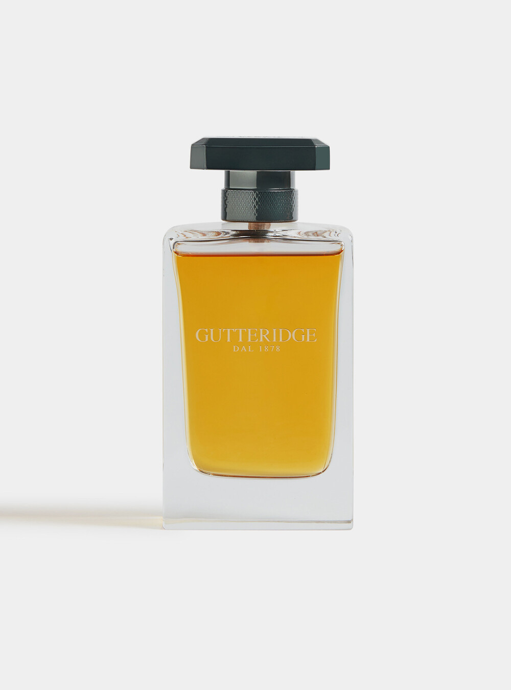 Perfume Gutteridge Green 100ml | Gutteridge | catalog-gutteridge-storefront Hombre
