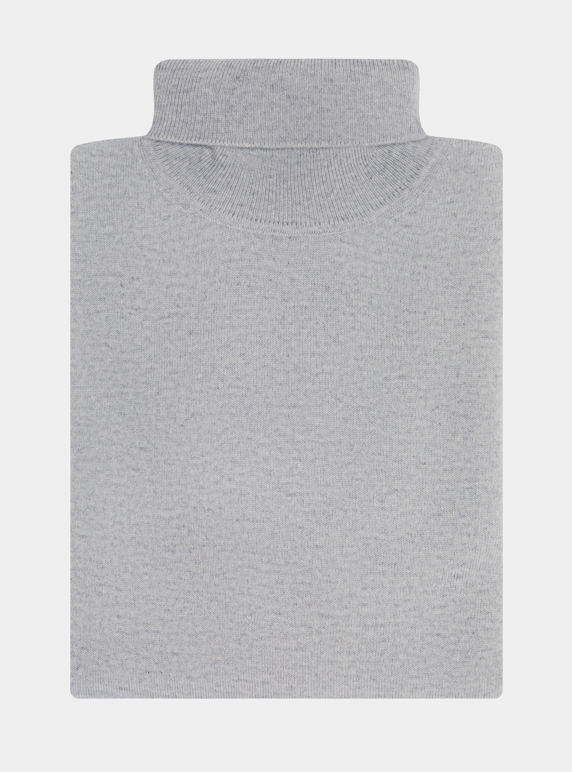 Cashmere turtleneck | Gutteridge | Men's catalog-gutteridge Cashmere turtleneck | Gutteridge | Men's catalog-gutteridge