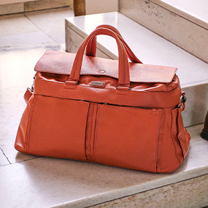 Menswear | Gutteridge 1878 | Menswear Online